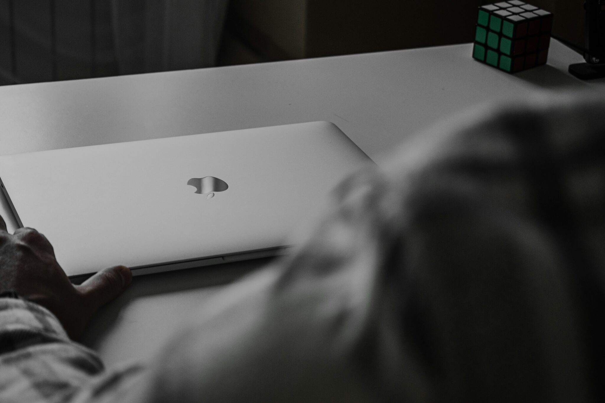 SpiderPhone: Cutting-Edge Tech Innovations Empowering Your Business